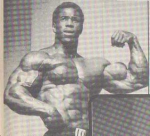 Bertil Fox Gallery – Built Report