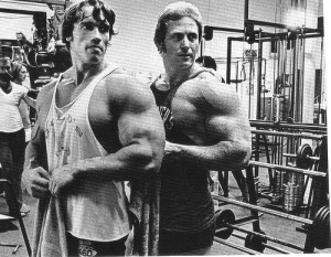 Ken Waller Gallery – Built Report