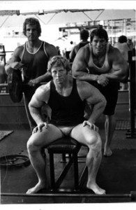 Ken Waller Gallery – Built Report