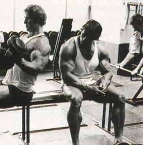 Ken Waller Gallery – Built Report