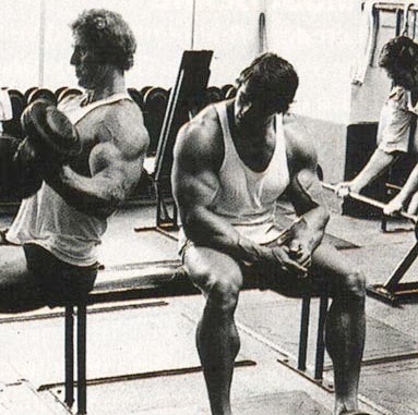 Ken Waller Gallery – Built Report