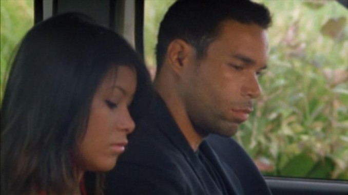 Kevin Levrone’s Backlash: 2006 Movie Gallery – Built Report