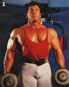 Boyer Coe Gallery – Built Report