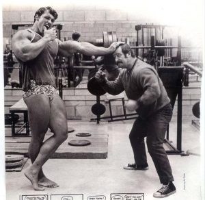 Dynamic Pose Reference For Artists – Built Report