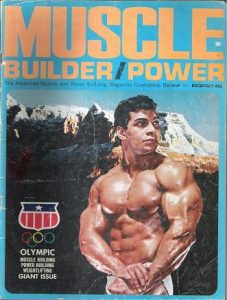 Harold Poole Gallery – Built Report