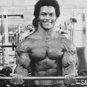 Rick Wayne Gallery – Built Report