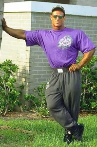 Tom Prince Gallery – Built Report