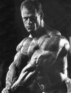 Tom Prince Gallery – Built Report