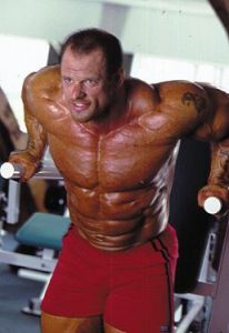 Tom Prince Gallery – Built Report