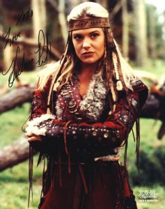 Vicky Pratt Gallery – Built Report