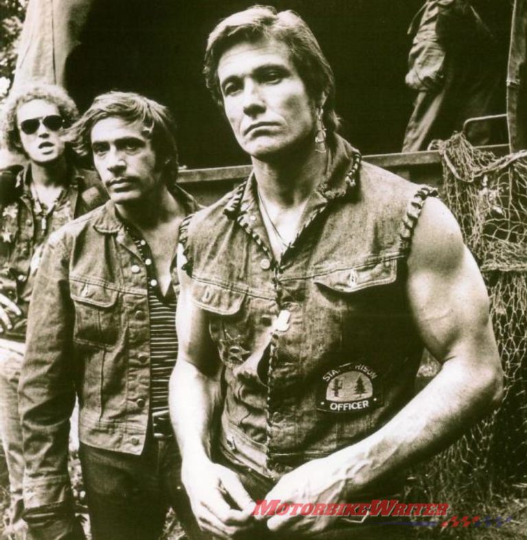 William Smith- March 24, 1933 – July 5, 2021 – Built Report