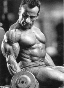 Flavio Baccianini Gallery – Built Report