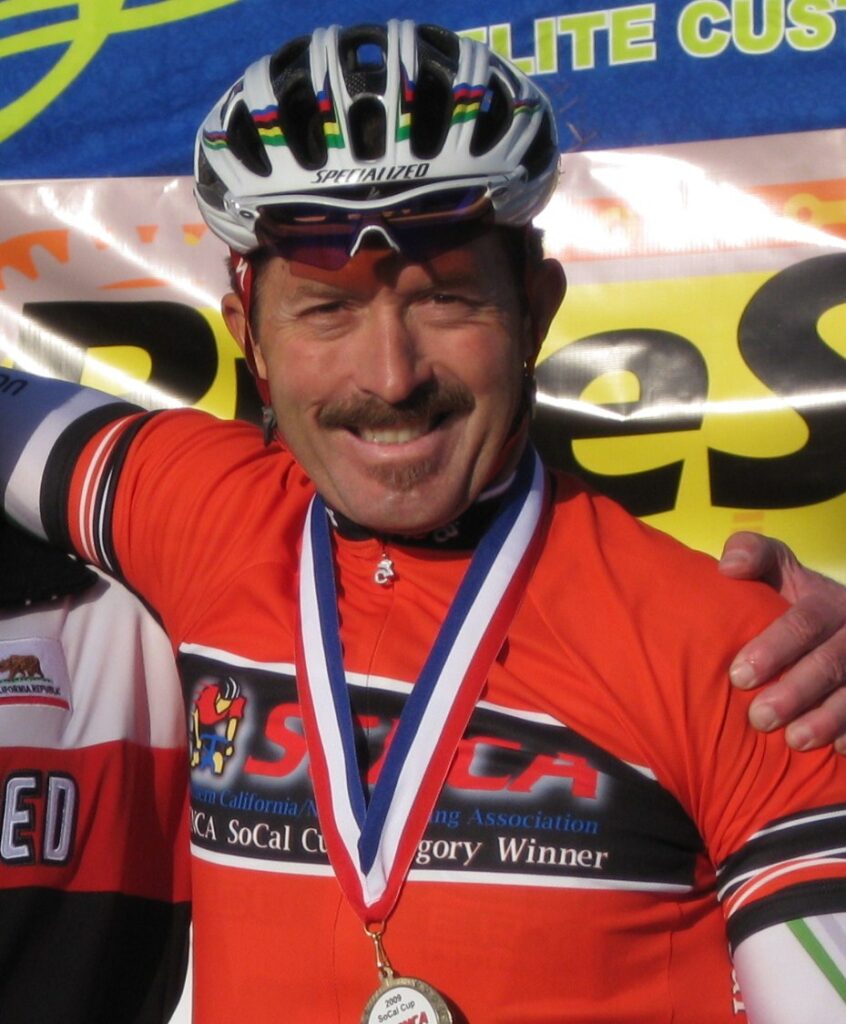 Kal Szkalak Gallery 2 – Built Report