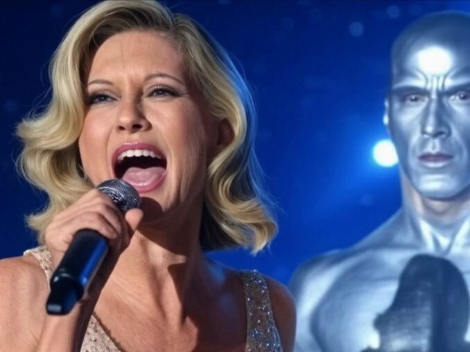 Don Howorth – Built Report